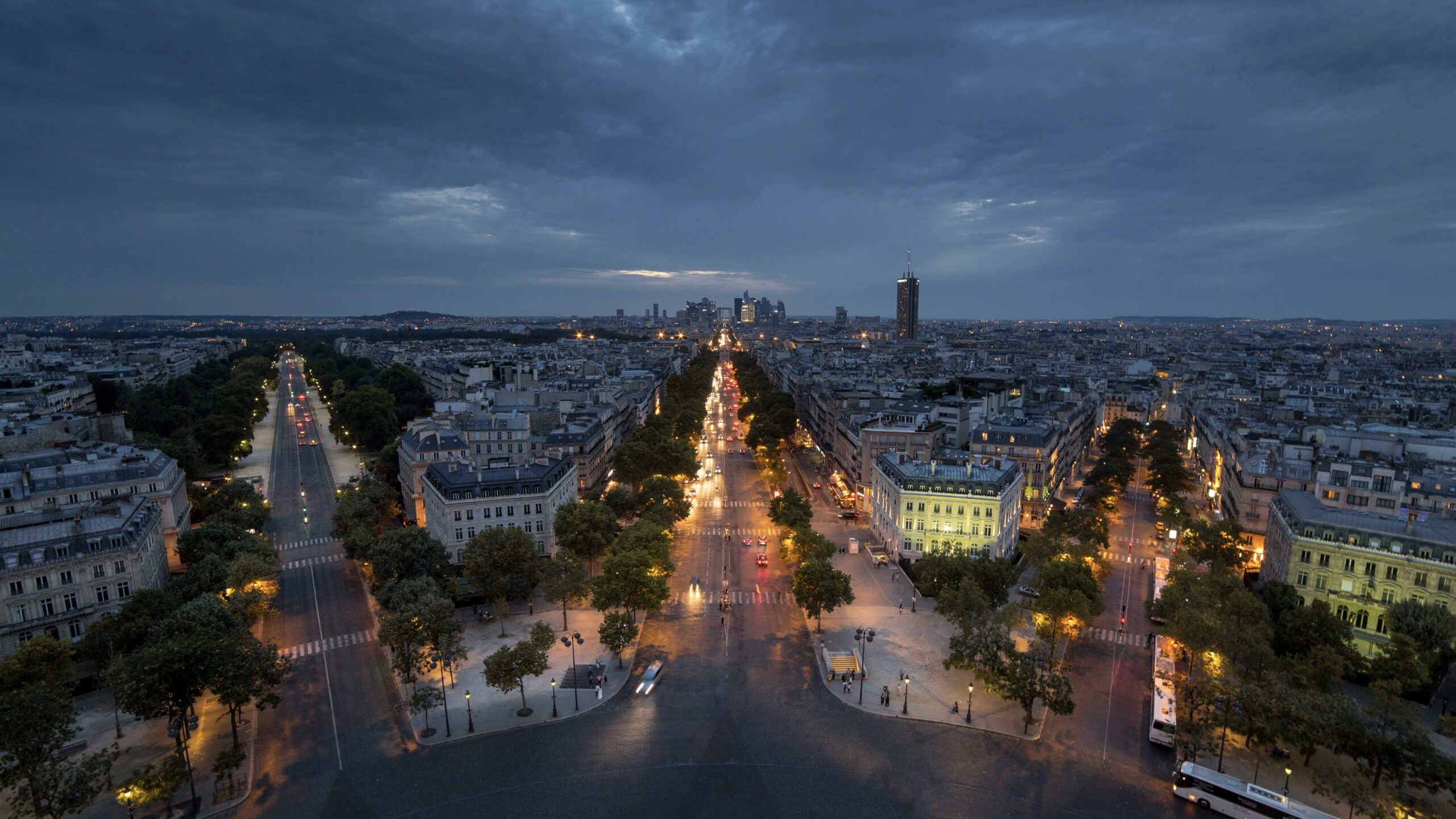 Le bon moment pour vendre à Paris : conseils d’expert immobilier - IMMOTEC